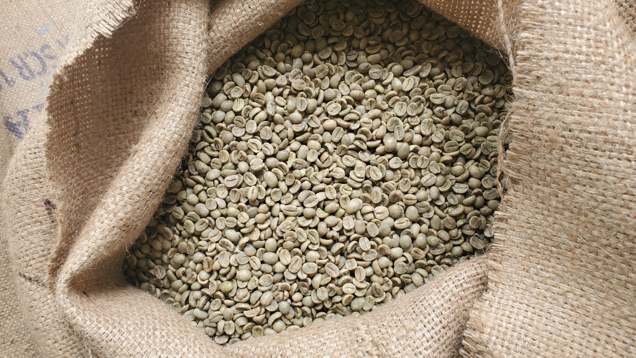 Vietnam Robusta Coffee - 4 Must-buy Types Of Robusta In Vietnam
