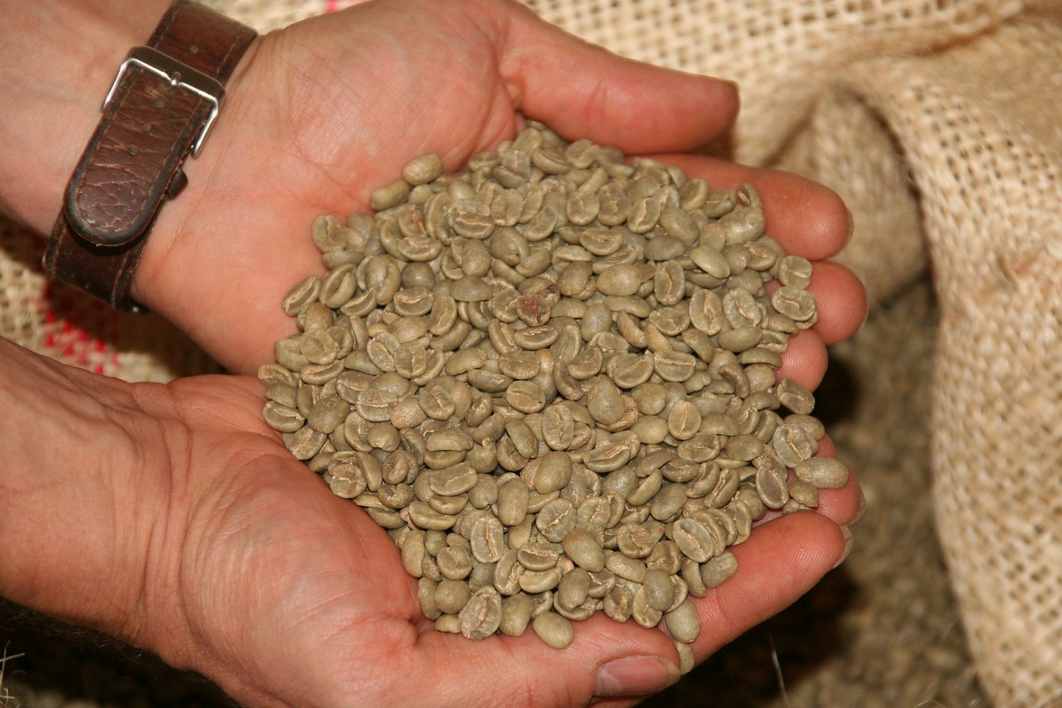 Slim Coffee: How It Can Be Part Of Your Healthy Balanced Diet?