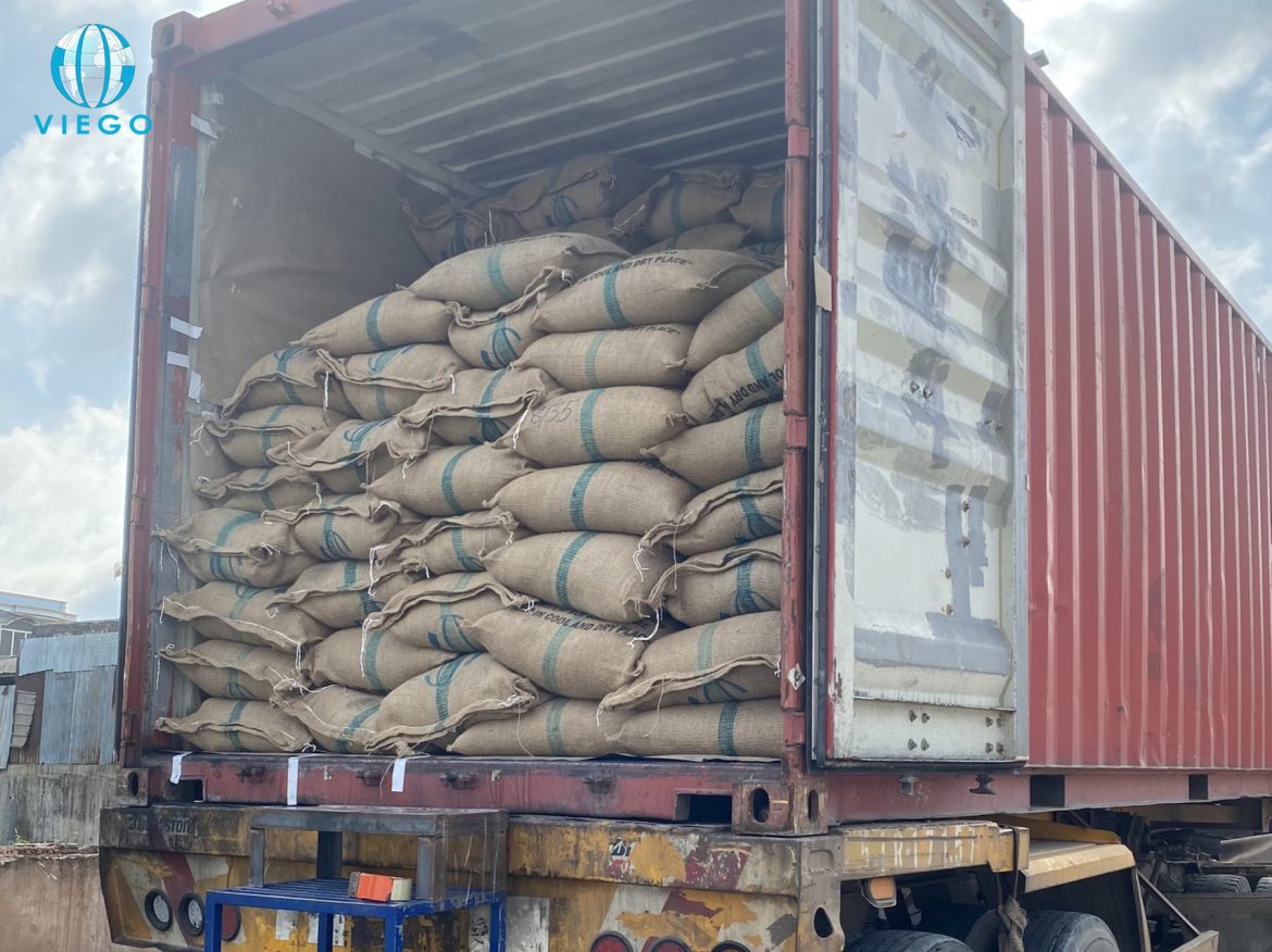 How To Ship Coffee From Vietnam - The Ultimate Guide To Vietnam Coffee