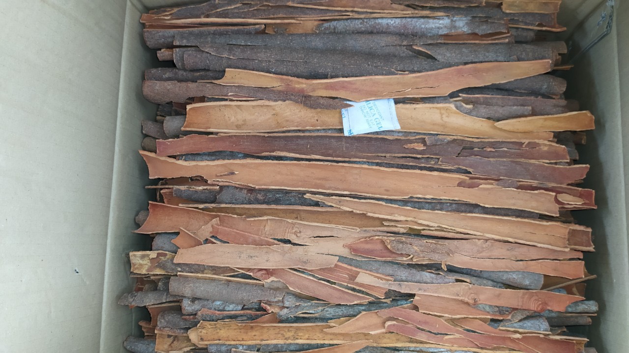 베트남 향신료 시장에 대한 완벽한 가이드 - Viego Global