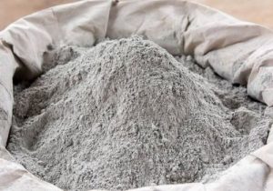 An Introduction To Cement and Clinker Industry in Vietnam