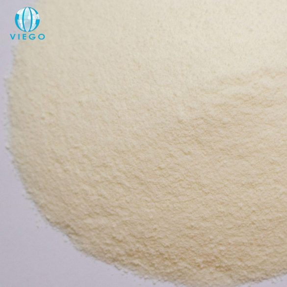 An Introduction To Vietnam Food Ingredient Market