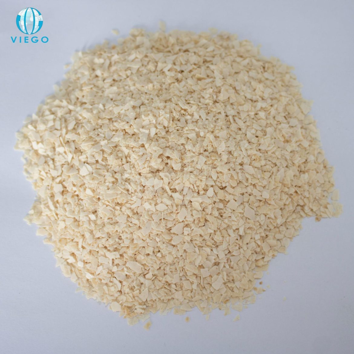 An Introduction To Vietnam Food Ingredient Market