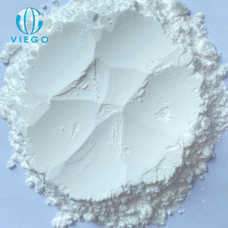 Tapioca Starch For Snacks and Biscuits From Vietnam - Viego Global