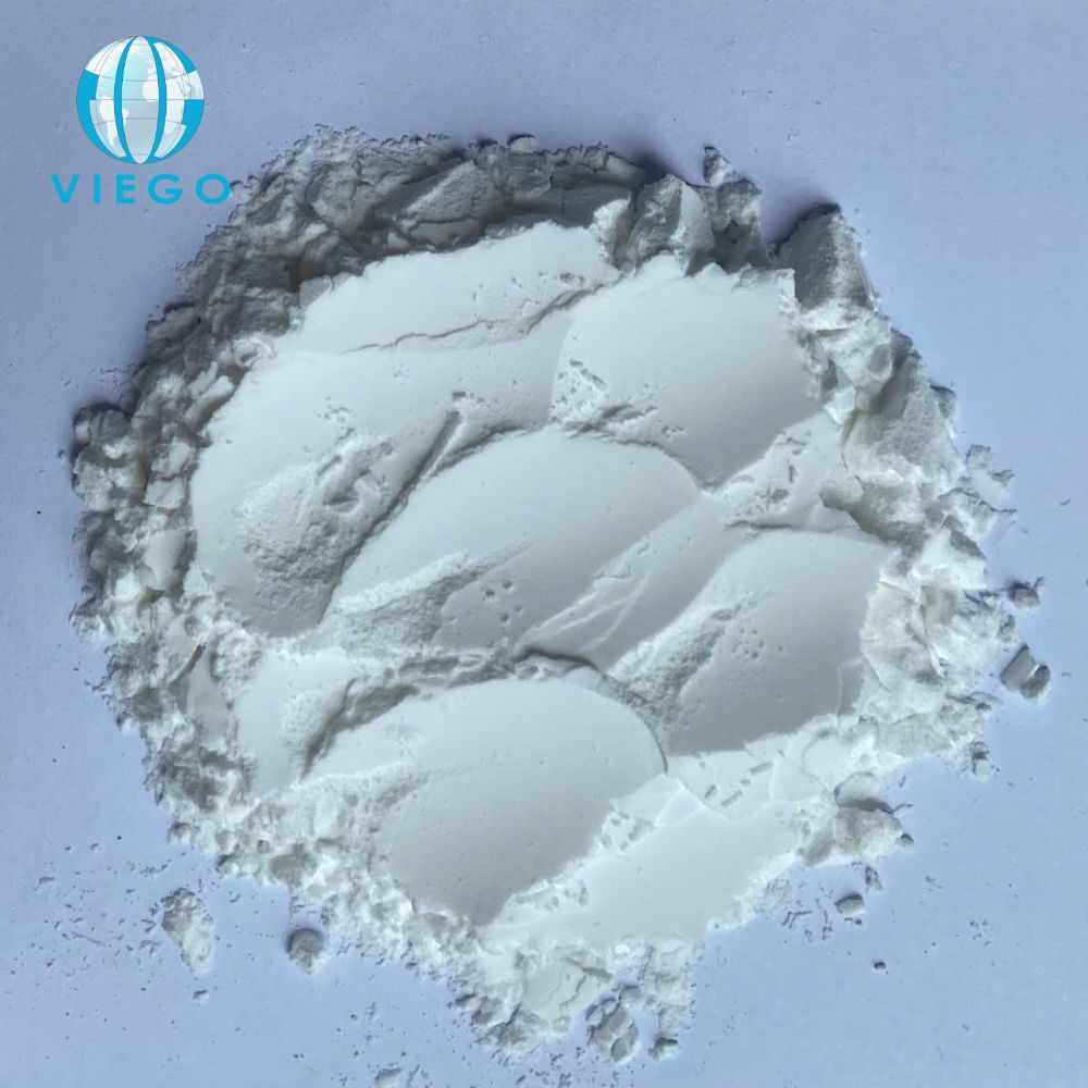 Tapioca Starch For Snacks and Biscuits From Vietnam - Viego Global