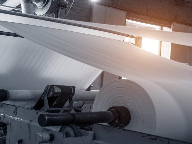 Tapioca Starch For Paper Industry From Vietnam - Viego Global JSC