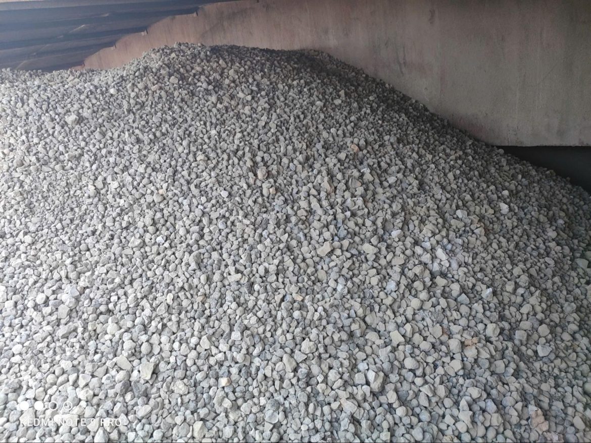 AN INTRODUCTION TO VIETNAM BUILDING MATERIALS MARKET